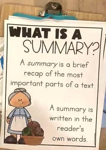 Random Acts of Kindness Read Aloud Activity for The Mitten Tree February