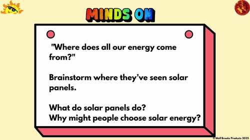 Grade 7 Ontario Science – Heat Energy | Heat Transfer, Thermal Energy ...