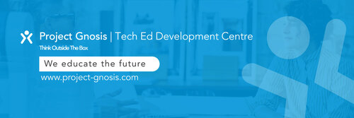 Empower Your Students:Learn to Teach Coding and Computer Science with ...