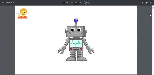 Spanish Reading Intervention Lessons 35-46 sílabas trabadas | TPT
