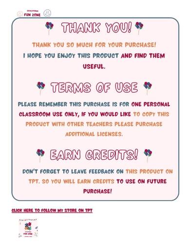 Easy Maze Activity Pages with Solution and Winter-themed Coloring ...