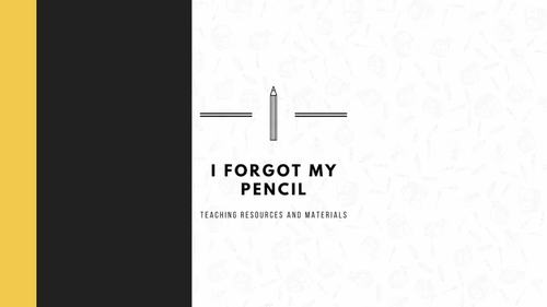 Qui est-ce ? · French "Guess Who?" · Gamification by I Forgot My Pencil