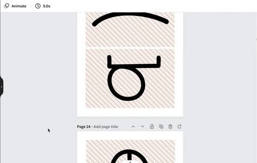 Retro Valentine's Day Positive Affirmations Bulletin Board | TPT