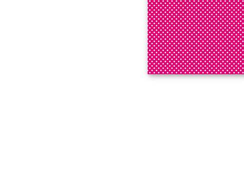 Barbie Doll Digital Papers, scrapbook barbie, barbie doll backgrounds ...