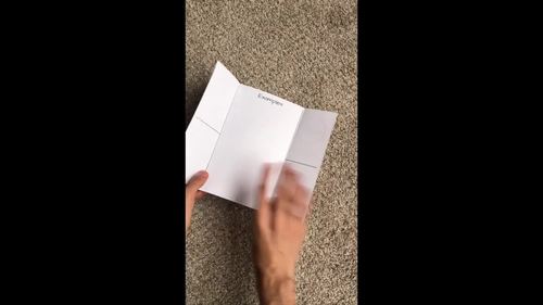 Translating Algebraic Expressions Foldable by Math with Beskat | TPT