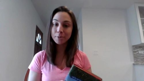 Distance Learning Novel Study-Magic Tree House to the Future Ben Franklin