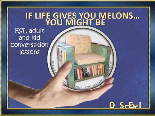 Meetings – seating strategies - an ESL , adult business PPT ...