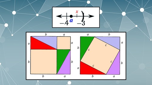 Pure Mathematics for Beginners - Lesson 5 - Real Analysis - Field of Reals