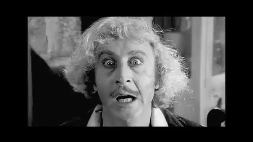 Guess The Human Emotion. ESL. EFL. Feelings. ELA. Assessment. Quiz. PPTx.