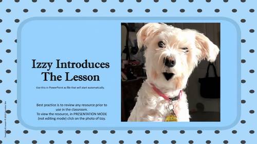 COME WITH ME Kindness Empathy Diversity READY TO USE SEL LESSON w 4 Vid