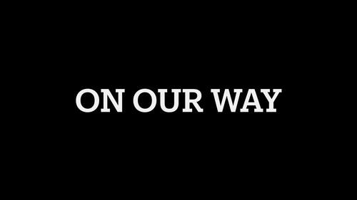 "On Our Way", a song for beginning band using only 5 notes by Jamie Rae