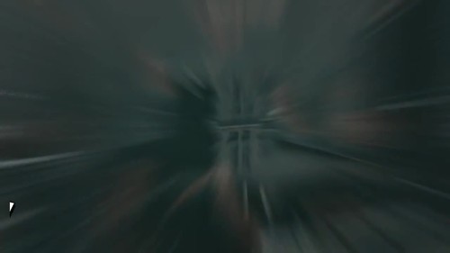 Money Worksheets: 4th Grade Math Mystery (US Currency) | TpT