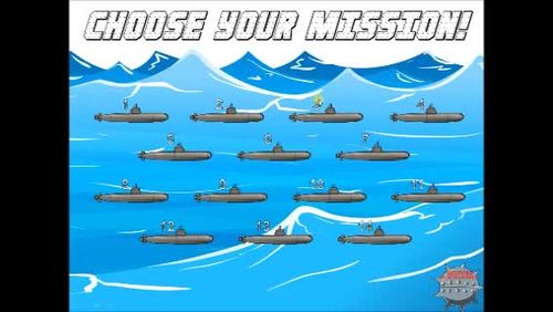 Coordinate Battleship for Graphing Ordered Pairs by The Telepath of Math