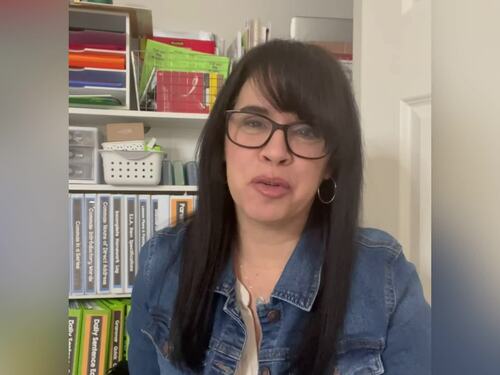 Earth Day 2026 ELA Activities 4th 5th Grade Morning Work Earth Day Idioms