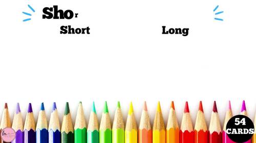 Back to School Alphabet Posters Classroom Decor - Checkered Rainbow ...