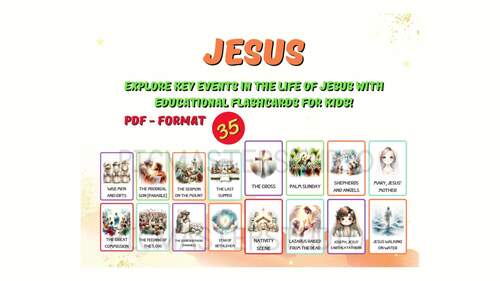 335 Explore a World of Learning with Flashcards for Kids: Birds, Dog ...