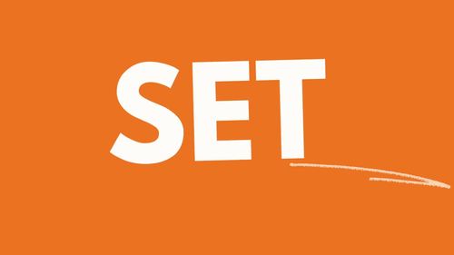 Blending CCVC Words with Cars | Decoding Blends Digraphs | Phonics Task ...