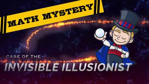 Adding and Subtracting Integers + Multiplying and Dividing Integers ...