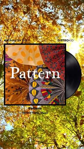 Thanksgiving Turkeys ART Lesson + Original 'Pattern' Art Song Music FUN K-8