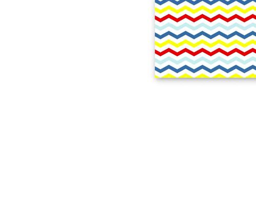 Donald Duck Digital Papers, scrapbooking donald duck, backgrounds designs