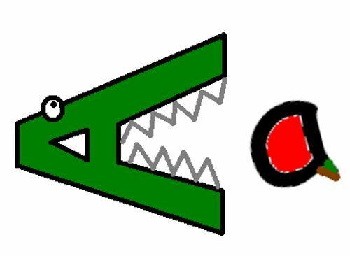 Letter A Song - Mnemonics Phonics by Jessica Waggoner | TPT