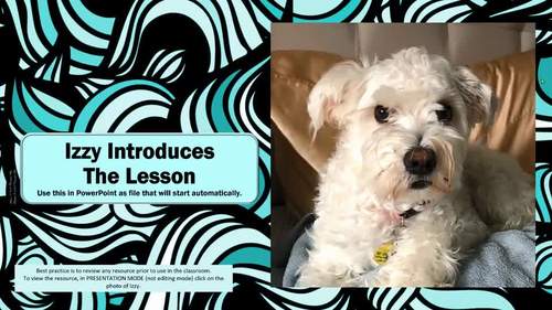 I'm Thankful Each Day MINDFULNESS GRATITUDE ATTITUDE SEL LESSON 3 Vid ...