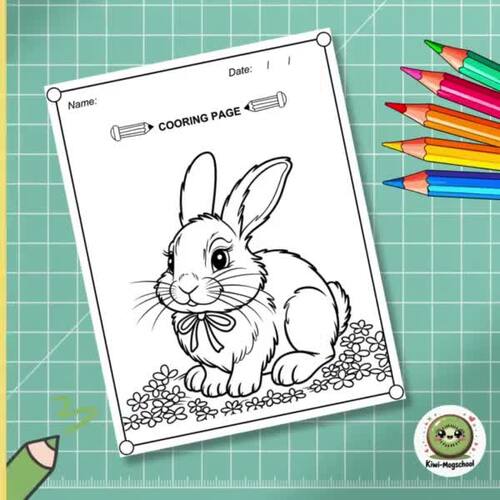 [K-3] Pig Body Parts Labeling Diagram Worksheets | Farm Animal Features ...
