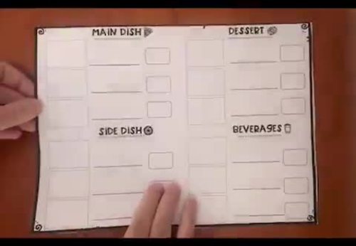 Actividad escritura del muñeco de nieve | Manualidad en español by Ms ...