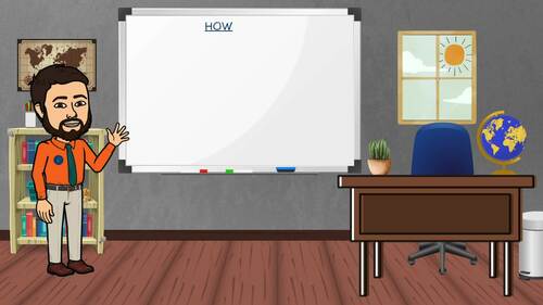 Analyzing Evidence of the Bronze Age Collapse DBQ w/ multiple Primary ...