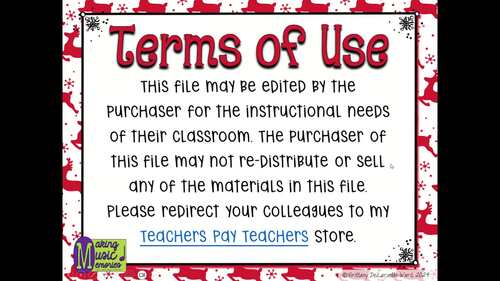 Fill the Sleigh - CS Unit 1 CS Decode Familiar - Interactive Game