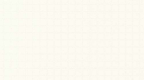 Music Theory BOOM Cards BUNDLE for SUMMER by MusicTeacherResources