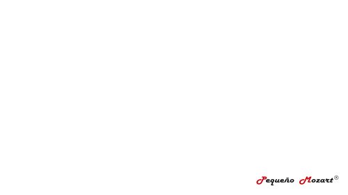 ADIVINA LAS NOTAS MUSICALES-SERIE 1 by Pequeno Mozart | TPT