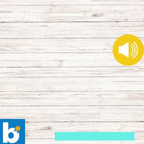 FREE INTERACTIVE SHORT STORIES BOOM CARDS by Teachers Resource Store