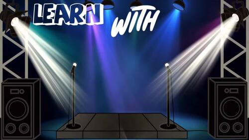 Easter Genetics, Heredity, Inheritance Punnett Square INCOMPLETE ...