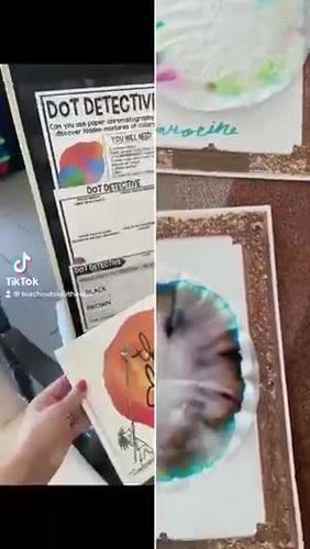 {The Dot} Storybook STEM Challenges and Activities for International ...