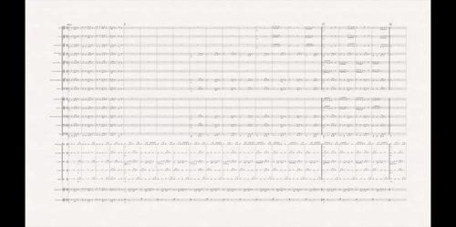 Groove Machine - Beginning Middle School Band Piece | TPT