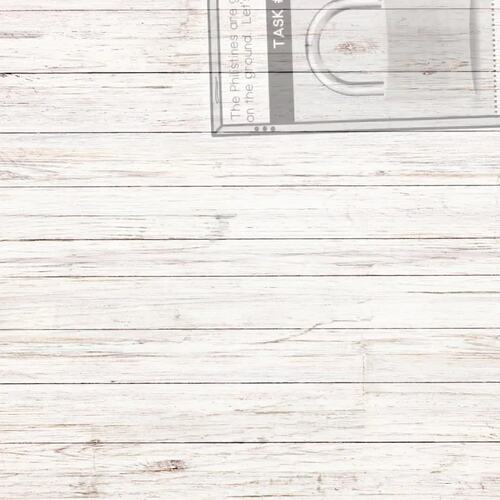 David and Goliath Escape Room, Bible Activities, Sunday School Lesson