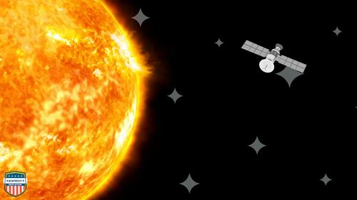 Astronomy Resources | TPT