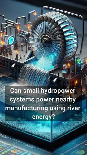 Science Fair Project (Renewable Energy) | 9th, 10th, 11th, 12th Grade ...