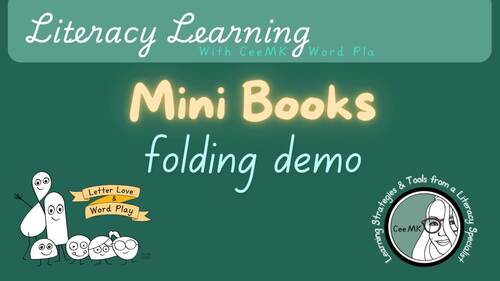 Fall Phonics -ALL Words Packet | Print & Go | SoR OG K 1st 2nd 3rd ADHD ...