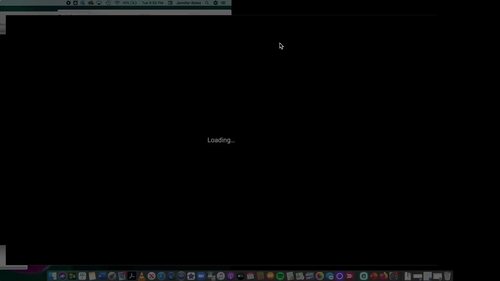 Google Sight Words #1 Puzzle Reveal St. Patrick's Day Distance Learning