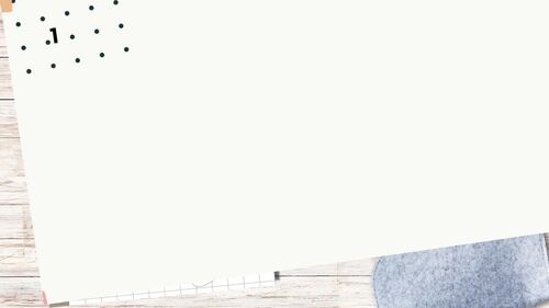 Self-Esteem & Growth Mindset Hype Workbook | Guided Journal | Social ...