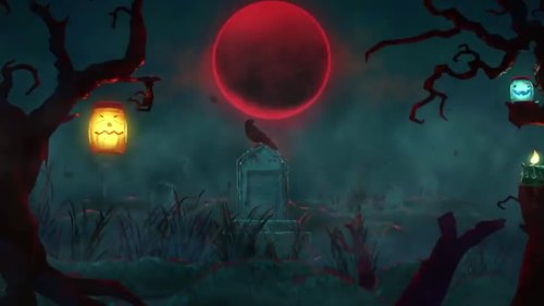 The Halloween Tree Ray Bradbury Novel Study History Of Halloween Unit