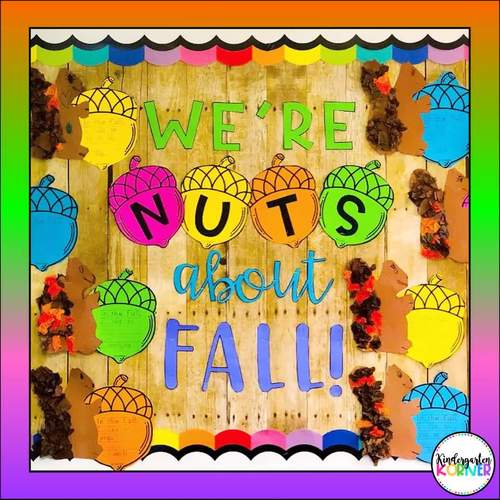 The Bulletin Board MEGA Bundle 30 AMAZING displays for the ENTIRE YEAR! K 1