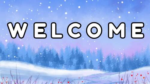 Match Numbers with Pictures – Fun for Preschool, Kindergarten, and ...