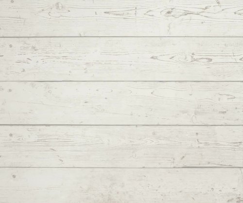 Daily 5 Reading Centers | No Prep Posters & Response Sheets Read Across ...