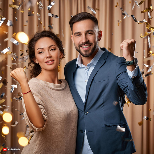 Unlock Disney Magic on a Budget: MEA’s Secret to Nearly Free Fun!