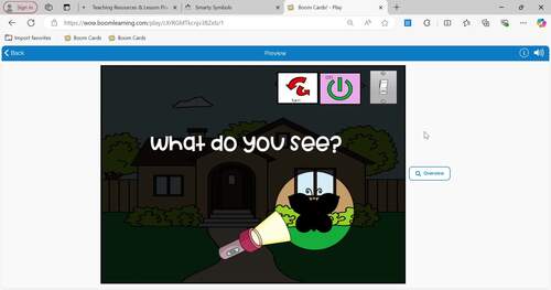 Core Word of the Week: TURN: Printable & Digital Activities | TPT