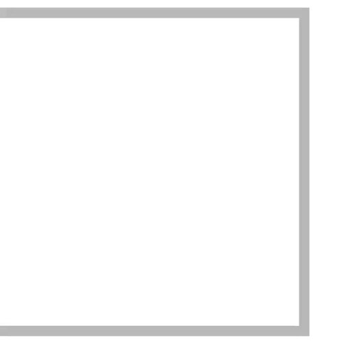 Sub Plans 4th Grade NO PREP BUNDLE | 21 Fourth Grade Emergency ...