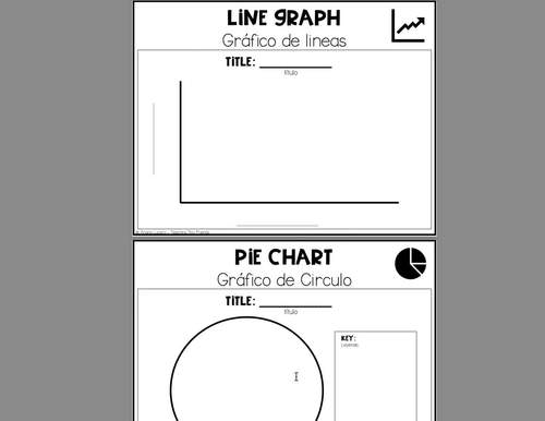 BILINGUAL - Scientific Method with Sentence Starters | TpT